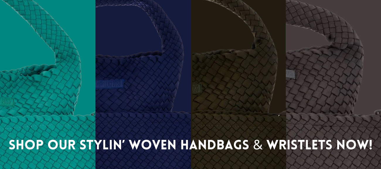 Lily Rose Collection