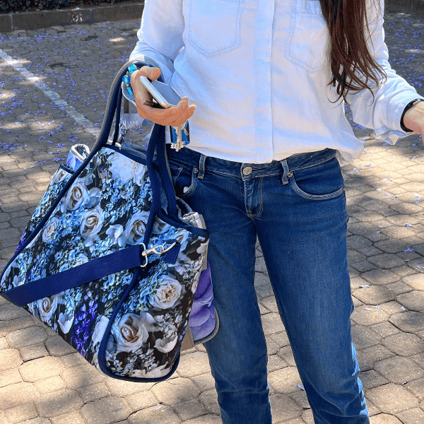 Lily Rose Collection