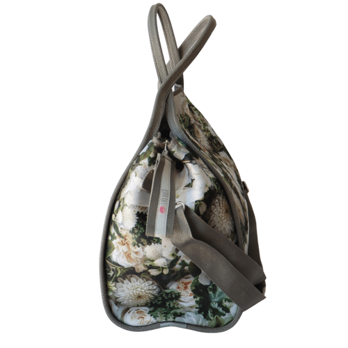 Lily Rose Collection