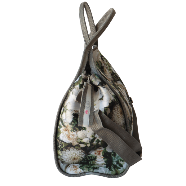 Lily Rose Collection