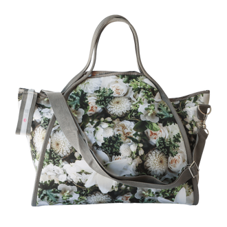 Lily Rose Collection