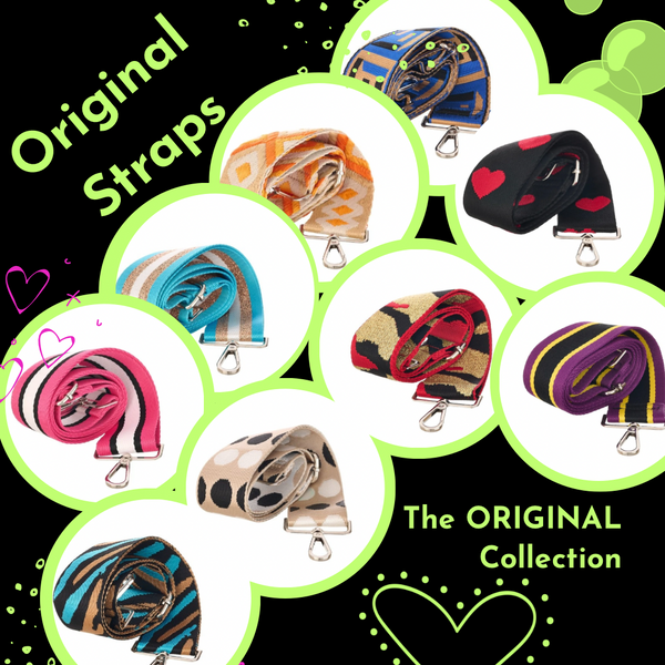 Lily Rose Collection