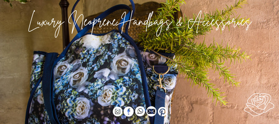 Lily Rose Collection