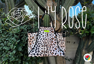 Lily Rose Collection