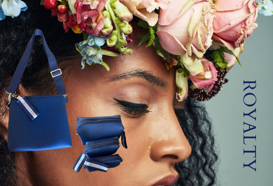 Lily Rose Collection