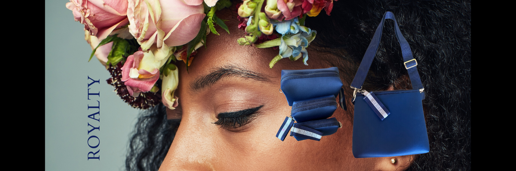 Lily Rose Collection