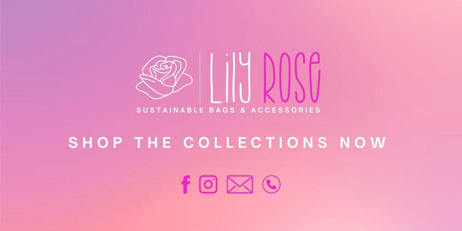 Lily Rose Collection