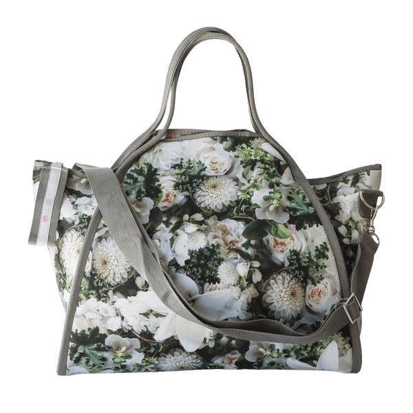 Lily Rose Collection