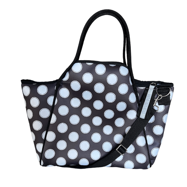 Lily Rose Collection