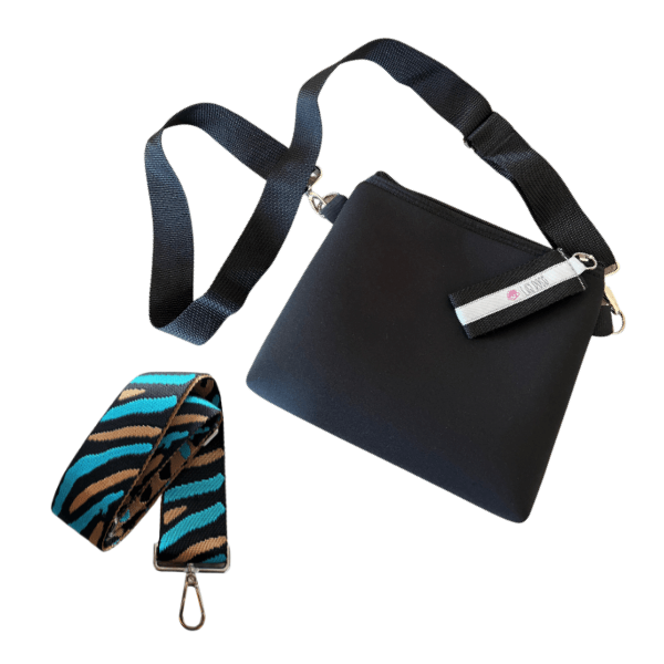 Lily Rose Collection